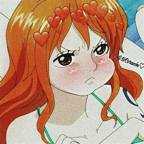 Chia sẻ với hơn 95 về hình nền nami cute hay nhất coedo vn