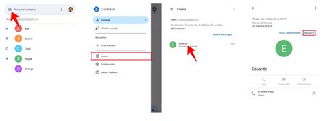 Vem Ver Como Recuperar Contatos Apagados Do Samsung