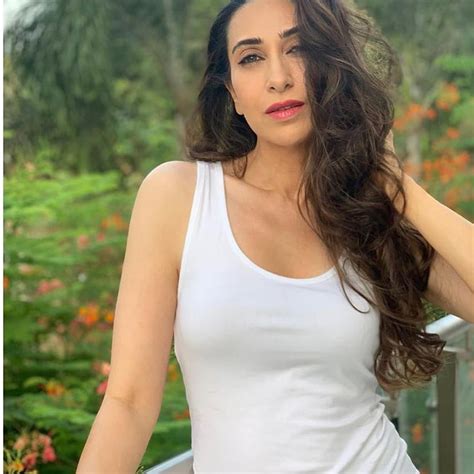 Karishma Kapoor Sexy Foking Sex Pictures Pass