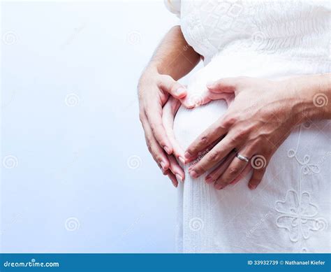 List 105 Pictures Pictures Of Pregnant Womens Bellies Completed
