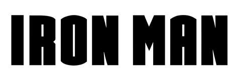 Iron Man Iron Man Svg Iron Man Png Iron Man Clipart Marvel Svg Images