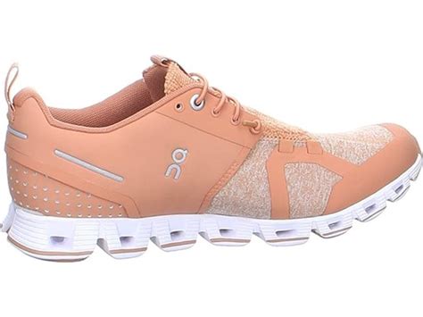 On Running Women S Cloud Terry Shoes