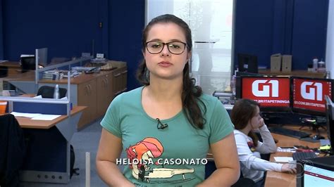 VÍDEOS TEM Notícias 1ª edição de Itapetininga desta quinta feira 27