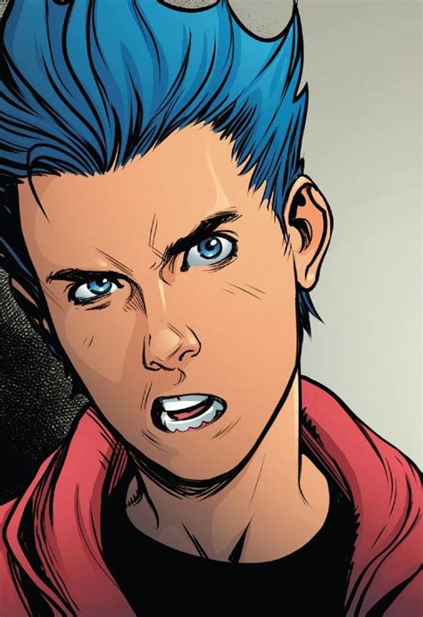 Comic Book Style Comic Books Art Comic Art Comic Heroes Marvel