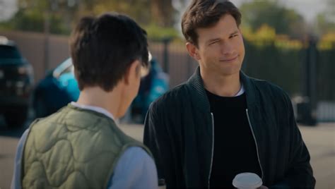 Tu casa o la mía De qué trata la nueva película romántica de Netflix