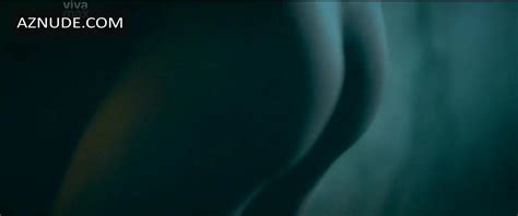 ISKANDALO NUDE SCENES AZNude Men