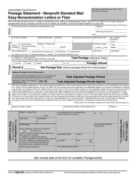 ob gyn coding cheat sheets pdf fill out and sign online dochub