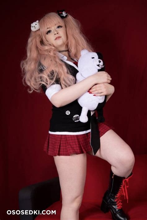 Dan Quackiess Naked Cosplay Asian 32 Photos Onlyfans Patreon