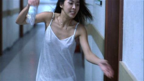 Ha Ji Won Naked Telegraph