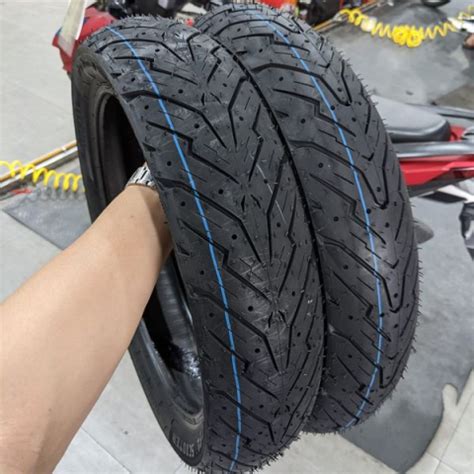 Lốp Pirelli Angel Scooter 90 80 14 100 80 14 Shop2banh vn