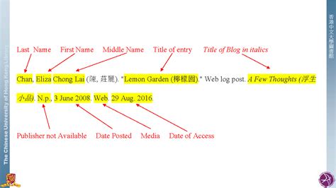 How To Write Name With Initials Example Use Initials In A Personal