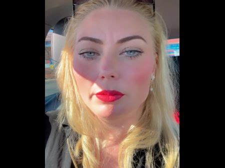 Nein Bitte Nicht Ficken Du Bist Doch Mein Sohn Aberdame Porno Video