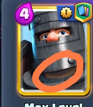 778 Best Dark Prince Images On Pholder Clash Royale Circlejerk Clash