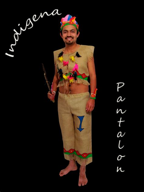 Inicio Muyska Trajes Típicos y Artesanías de Colombia