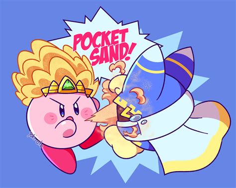 Kirby Series Image By Yuki Oto Zerochan Anime Image Board