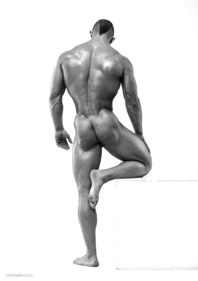 Musclegazer Tumblr Tumbex
