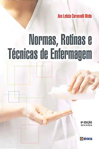 Centro Cir Rgico E Os Cuidados De Enfermagem Ana Leticia Carnevalli