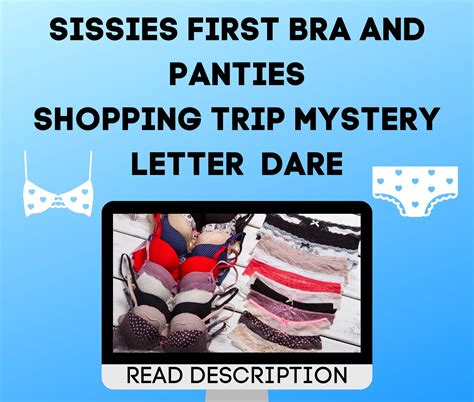 Humiliation Tasks For Submissive Training Sissy Task Sissy Training Femdom Submissive Game