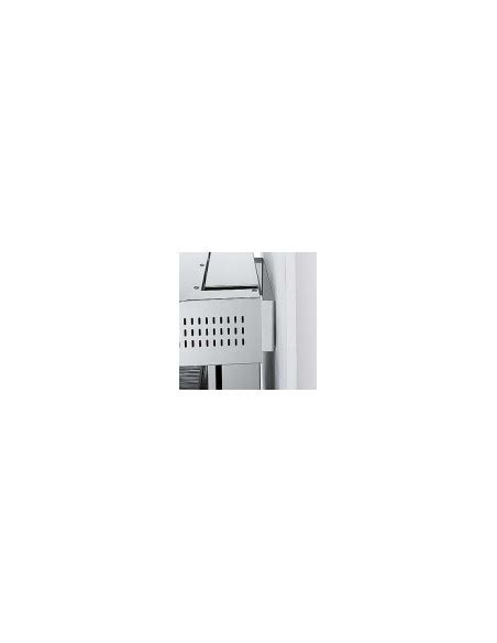 Salamandre Plafond Mobile Lectrique Giorik