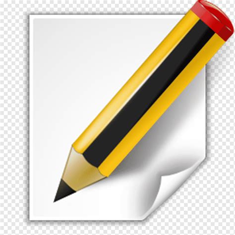 Computer Icons Editing Delete Button Angle Document File Format