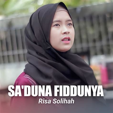 SA DUNA FIDDUNYA