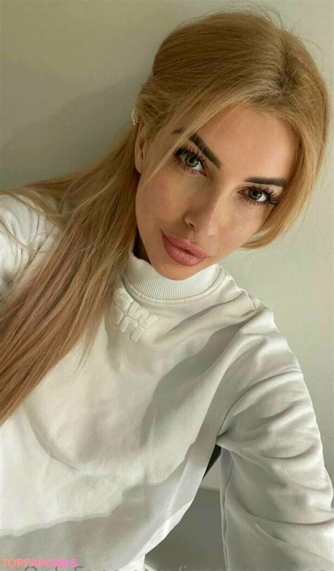 Jessica Cakes Nude Onlyfans Leaked Photo Topfapgirls