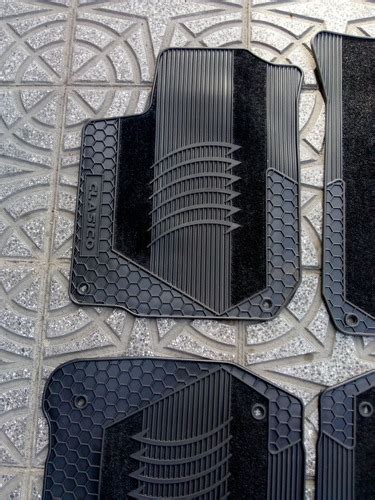 Tapetes Jetta A Cl Sico Originales Volkswagen Env O Gratis