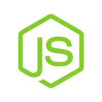 Vue Notus Free Tailwind Css And Vuejs Ui Kit And Admin Creative Tim