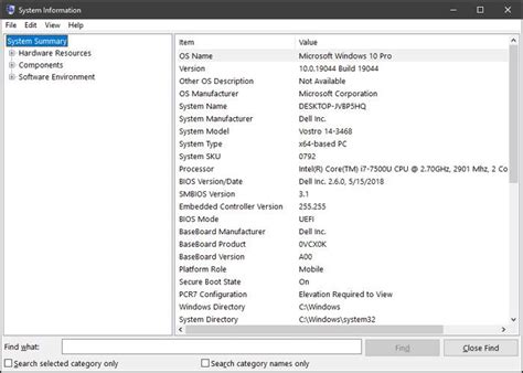 what is winver and how to run winver to check your windows version easeus