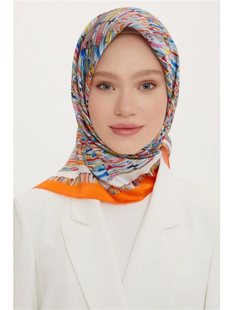 Armine Yeni Sezon Ilkbahar Yaz Serisi Ipek Twill E Arp Fiyat