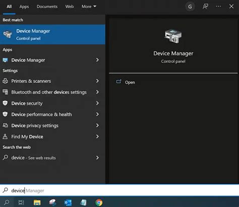 Activar Pantalla Táctil Lenovo Tutorial Y Gestos Táctiles La Pantalla