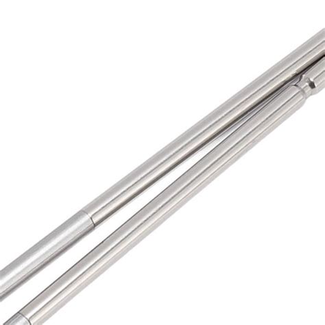 Hurrise Stylet Pour Cran Tactile Ensemble D Accessoires Pour Cran