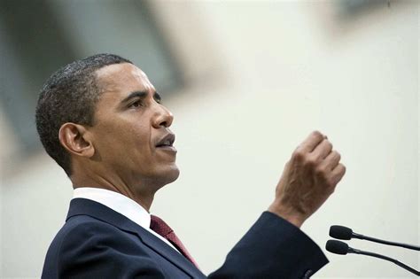 Lemo Biografie Barack Obama
