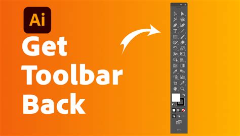 How Do I Get My Toolbar Back In Autocad Printable Online