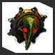 Path Of Exile Crafting Guides Maxroll Gg