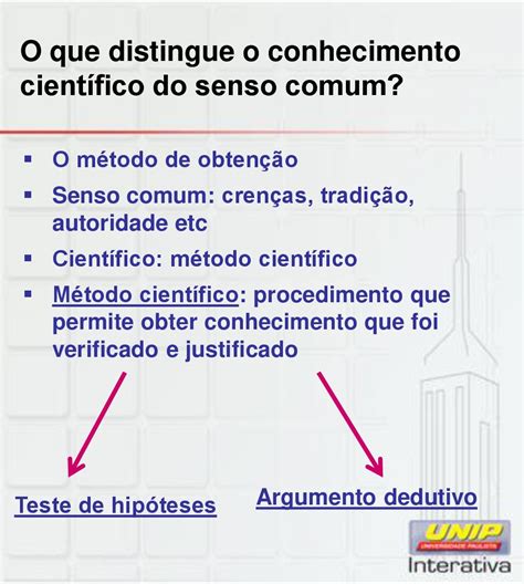 Projeto T Cnico Cient Fico Interdisciplinar Ppt Carregar