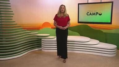 Boa Noite Espírito Santo edição regional Confira os destaques do