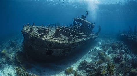 Curiosidades Reales Del Titanic Desc Brelas
