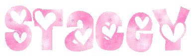 Stacey Animations S Names Gifgifs 26928 The Best Porn Website
