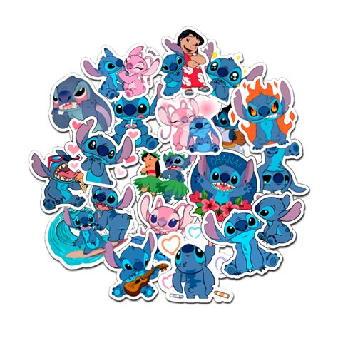 Stickers Valu Gr Fica Creativa