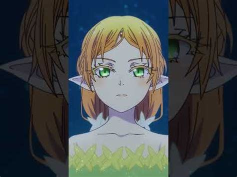 Mabel Rayveil Isekai Ojisan 異世界おじさん YouTube