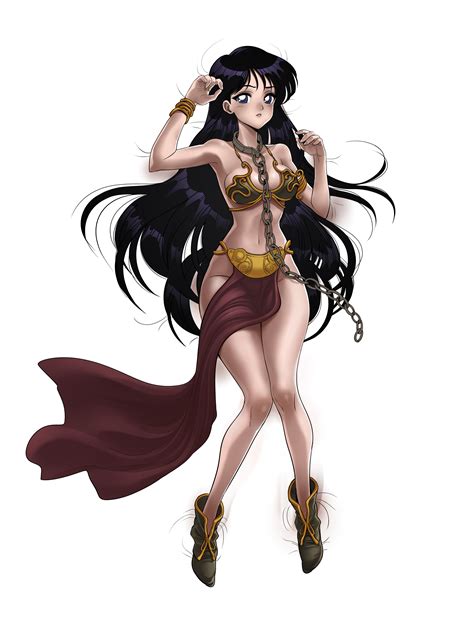 Hino Rei Bishoujo Senshi Sailor Moon Image 4008076 Zerochan