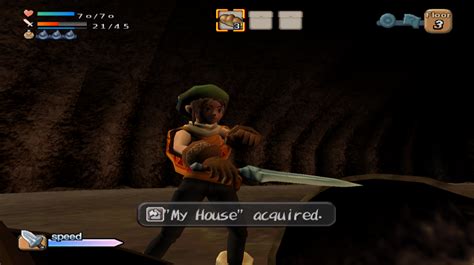 Dark Cloud Walkthroughs And Guides