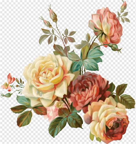 Recopilación imagen 100 flores en png sin fondo Abzlocal mx