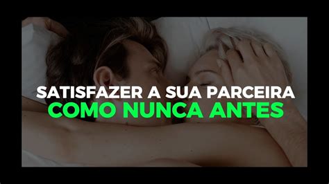 Como Melhorar Seu Desempenho Sexual YouTube