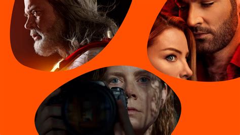 Netflix Brasil Confira As Novidades De Maio