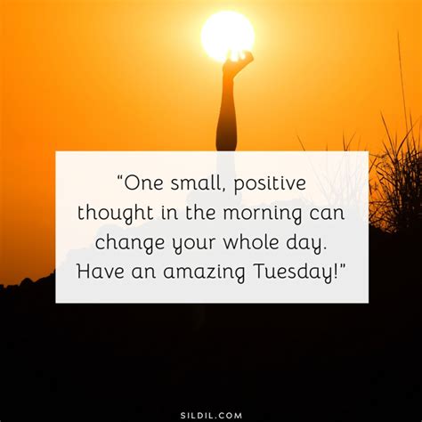 Giving Tuesday Quotes Richardjaymie