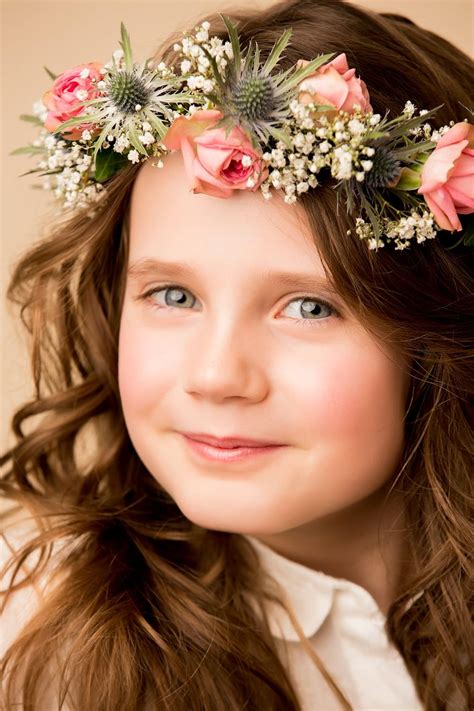 Amira Willighagen Essa Ofella