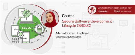 secure software development life cycle ssdlc what is