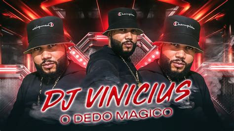 TOMA TOMA PAU QUAL POSIÇÃO VC GOSTA MC GW MC PL ALVES DJ VINÍCIUS O